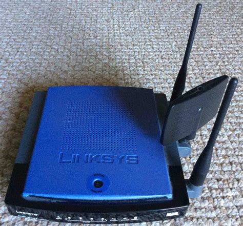 How To Fix WiFi Router Problems And Issues Tom S Tek Stop