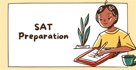 Sat Preparation 2024 Scholarship For African