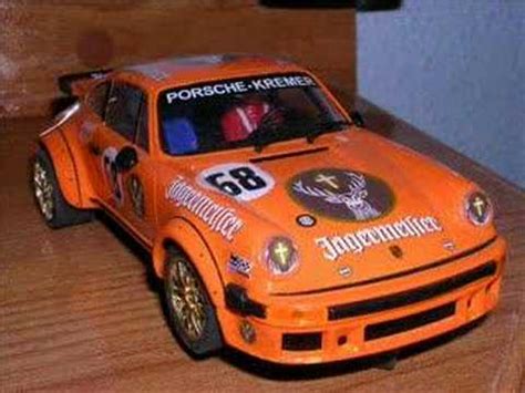 Todos Mis Coches De Slot Youtube