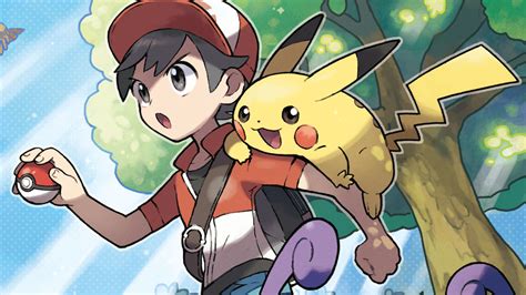 Chase Wiki Pokémon Fanfiction Fandom