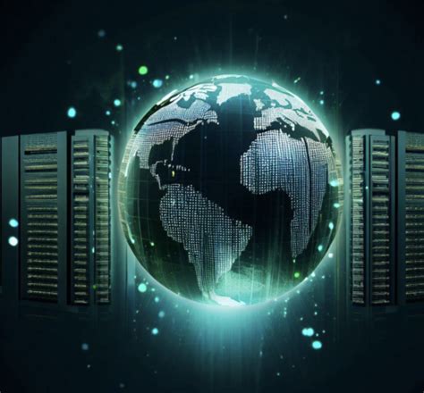 What Is Blockchain Hosting And How Does It Work Web Hosting Geeks Blog