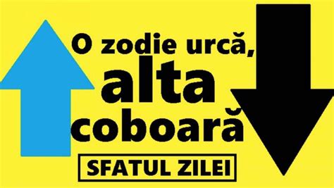 Sfatul zilei Decembrie Peștii să învețe să își stăpânească furia YVE ro