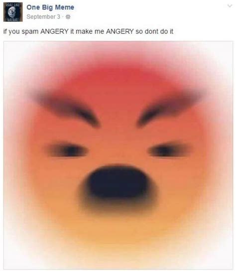 51 Anger Memes For Dealing With Pent Up Rage Happier Human 47 Off