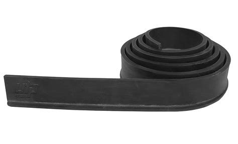 Hard Glass Rubber 92 Cm Spare Window Tires Üçtem Plas Plastic Products