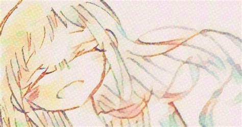 絵まとめ ．のイラスト Pixiv
