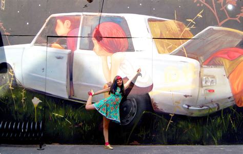 The Underclass The Underclass Added A New Photo