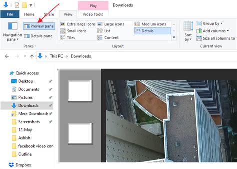 Error 0x800700aa The Requested Resource Is In Use When Copying