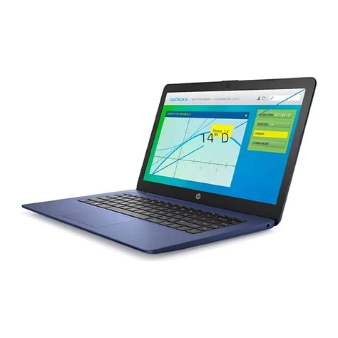 Hp Stream Cb Wm Gb Gb Emmc Celeron N Tech U