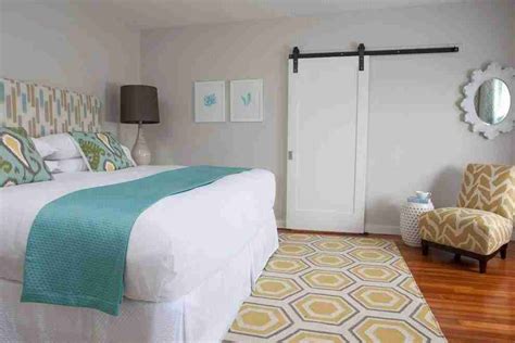 Cambia El Estilo De Tu Hogar Con Puertas De Interior