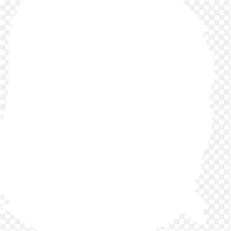 半透明白色框png图片素材下载图片编号7516180 Png素材网