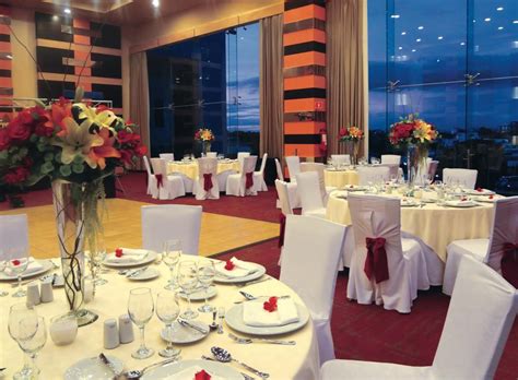 Riu Plaza Guadalajara Hotel Guadalajara M Xico Compara Precios De Hoteles
