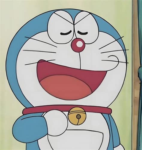Top 99 ảnh Meme Doraemon Siêu Hài Hước Cười Ra Nước Mắt 999 Hình