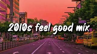 Best Pop Songs Of The S Popnable