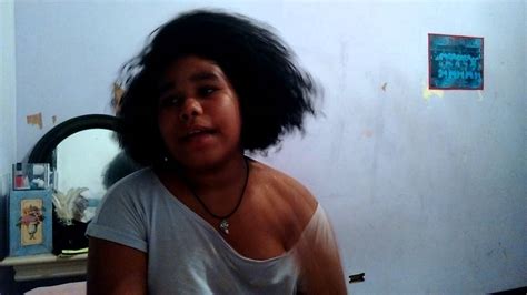 Falando Um Pouco Do Canal Youtube