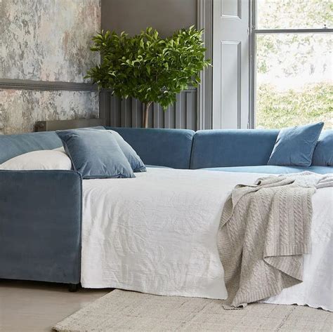 Most Comfortable Sofa Beds Cabinets Matttroy