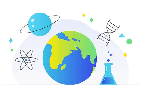 유토이미지 교육 일러스트 04