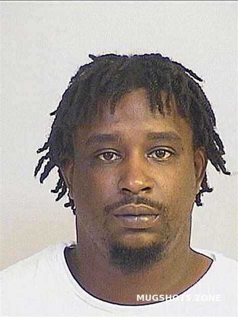 Moore 08182023 Tuscaloosa County Mugshots Zone