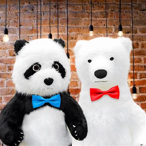 💖 Женское колье Lovely элегантность в каждой детали Хотите добавить образу нежности и