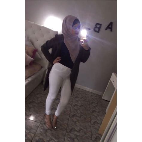Hottest Paki Indian Arab Heels Nude Mix 2 69133