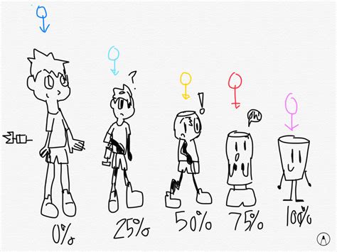 My First Tf Ever Cup Tftg By Rrb Official On Deviantart