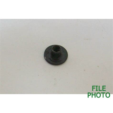 Trigger Guard Nut Front Original