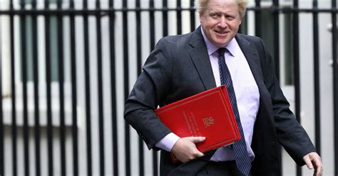 Regulation Is The Core Issue For Brexit And Trump The Canberra Times