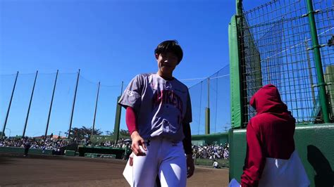 On Twitter Rt Sponichi Photo