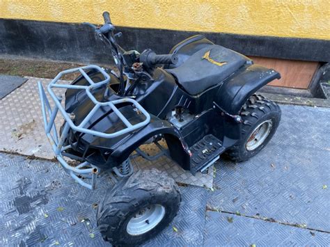 Atv