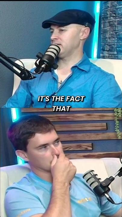 Brandon Walcott On Linkedin Turn Stress Into Success How To Create A Fulfilling Work