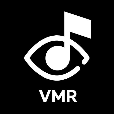 보이는 음악 라디오 Vmr Find More At 게스트 토크 방청객 신청 뮤지션 인터뷰 신청 Vmr Homepage