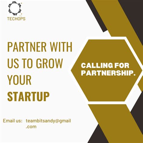 Empowering African Startups