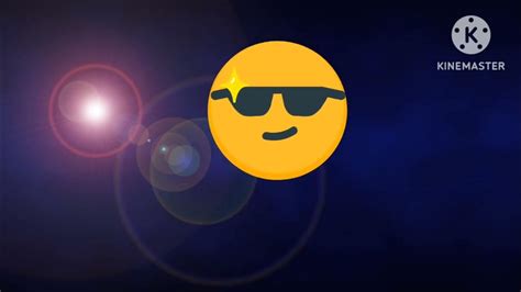 Маша и медведь первая встреча создатели V2 Youtube