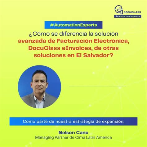 Pamela Gonzales On Linkedin Automatiza Tus Facturas Electrónicas