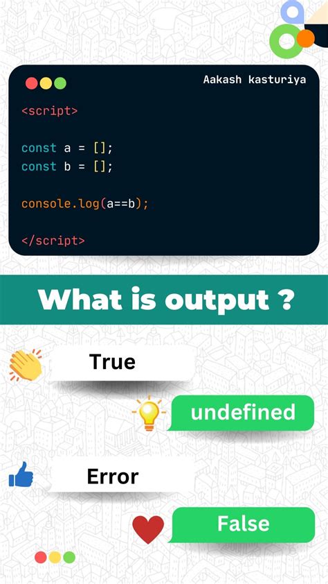 aakash kasturiya on linkedin html5 react javascript networking