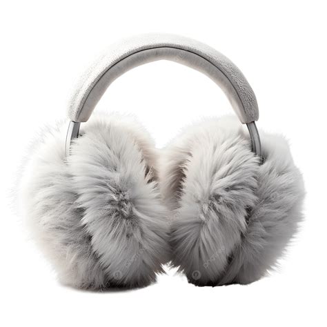 Orejeras Peludas Png Vectores Psd E Clipart Para Descarga Gratuita Pngtree