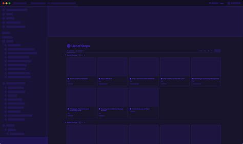 Web3 Launchkit Powered By Constellation Network Ashbury Legal