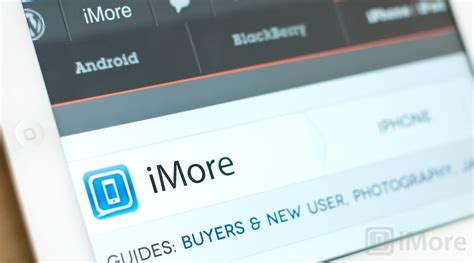 How Websites Are Adapting For The New IPad Retina Display And Other