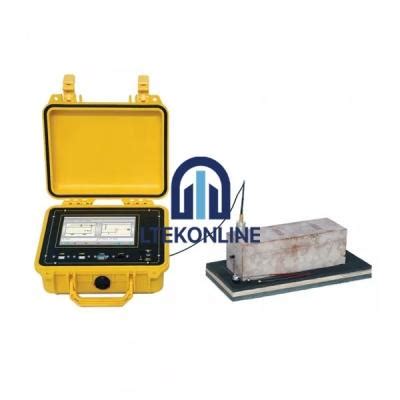 Resonance Frequency Meter Manufacturers Exporters And Resonance Frequency Meter By Ltekonline