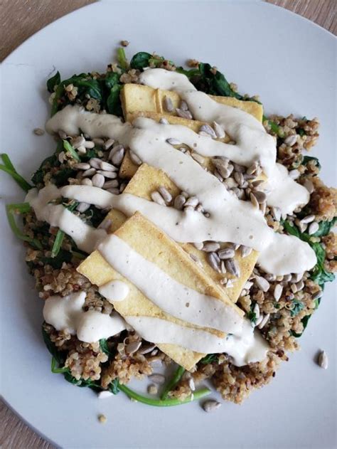 Cheap Lazy Vegan How To Lead An Affordable And Easy Vegan Lifestyle