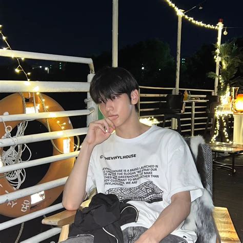 [잡담] 투바투 수빈 ㄹㅇ 요즘 리즈인듯 인스티즈 Instiz 연예 카테고리