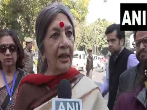 Need To Keep Delhi Safe From Double Engine Disaster Cpi M Leader