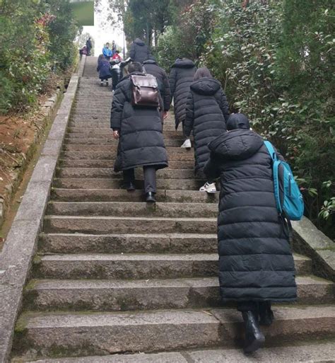 清明祭英烈 共铸中华魂陈祥榕