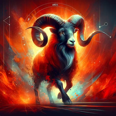 Aquarius Zodiac Sign Unveiling The Water Bearers Mystique