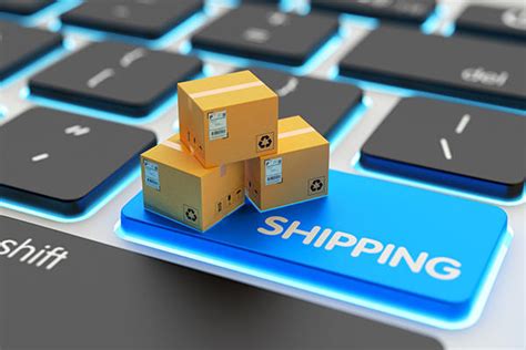 Requisitos para Importar Pasos Tipos Costos y MÁS