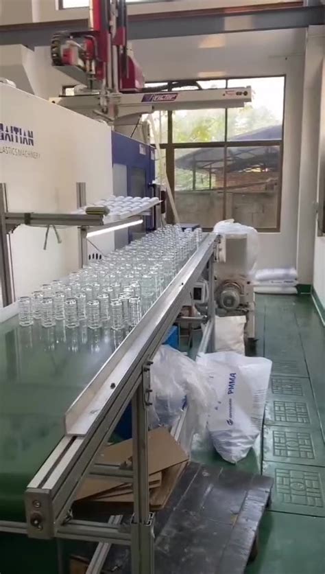 5gpp甲油胶小圆罐定制 金色避光珠光胶粘钻胶固态奶油胶甲油胶罐 阿里巴巴