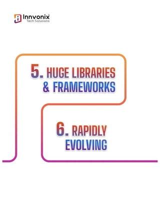 Why JavaScript Is So Popular PDF