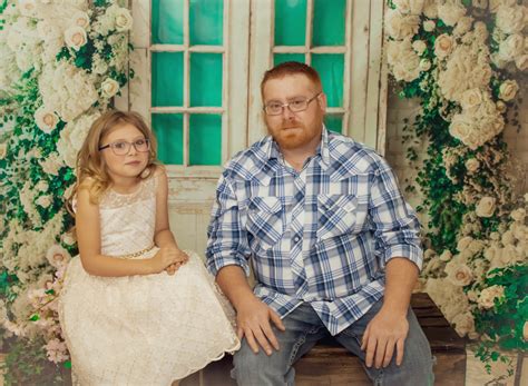 Joleane Photography Added A New Photo Joleane Photography