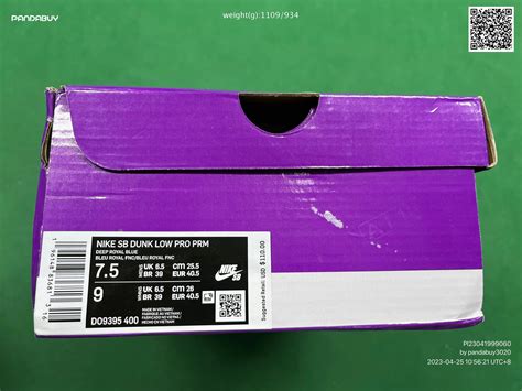 Qc 300¥ M Batch La Dodger Sb Dunks Csj Rrepweidiansneakers