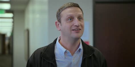 I Think You Should Leave Season 2 Trailer Shows Tim Robinson Series Is