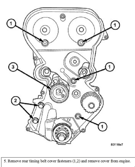 Engine Code P0340 Engine Code P0340 Comes Up I Have Replaced Cam